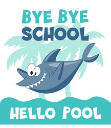 Goodbye 2023 hello 2024 happy Royalty Free Vector Image