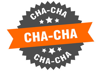 Cha Vector Images (over 840)