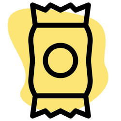 Candy Wrapper Vector Images (over 7,000)