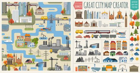 Free Infrastructure Vector Images (over 200)