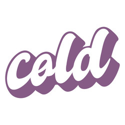 Cold Cuts Logo Vector Images (over 620)