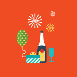 Fun Vector Images (over 1.9 million)