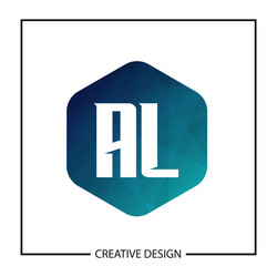 Al Logo Vector Images (over 16,000)