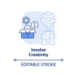 Involve Vector Images (over 2,600)