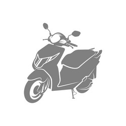 Matic Vector Images (99)