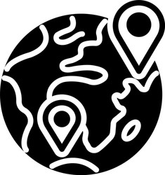 Regional Vector Images (over 230,000)