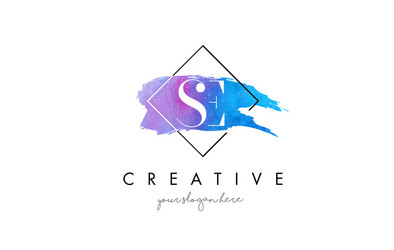 Se Logo Vector Images (over 2,800)