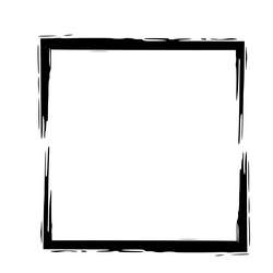 Black Square Vector Images (over 340,000)