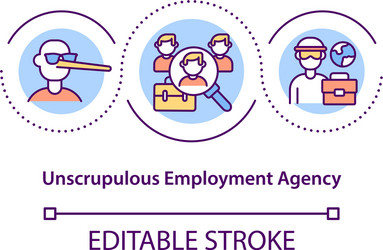 Unscrupulous Vector Images (68)