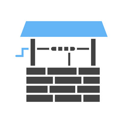 Water Well Symbol Vector Images (over 11,000)