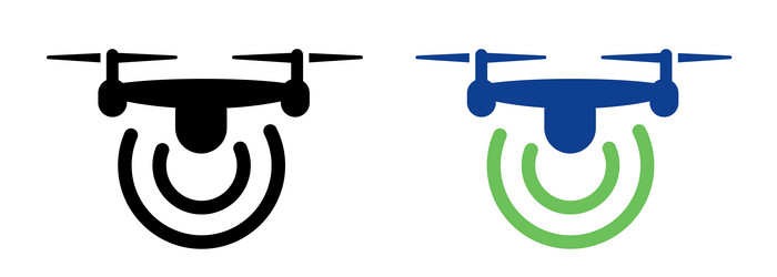 Uav Logo Vector Images (over 790)