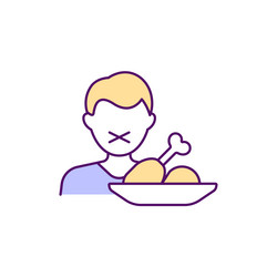 Anorexia Vector Images (over 1,200)