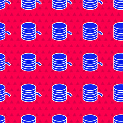 3d Filament Vector Images (over 1,100)