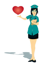 Doctor Stick Figure Vector Images (over 680)