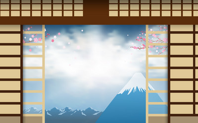 Dojo Vector Images (over 710)