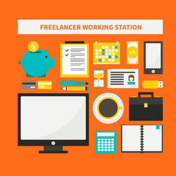 Freelance Vector Images (over 45,000)