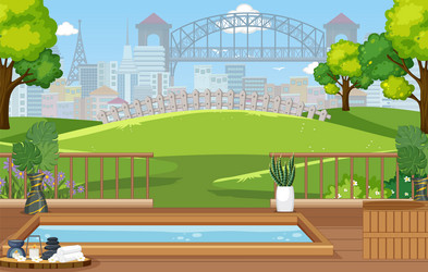 Spa Vector Images (over 280,000)