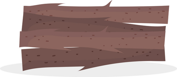 Wood Pieces Vector Images (over 7,200)