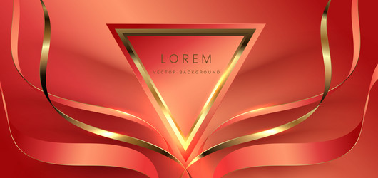 Red and Gold Wallpaper Vector Images (over 23,000)