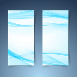 Border Blue Swoosh Vector Images (over 1,000)