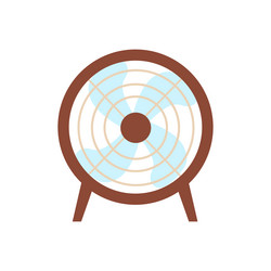 Fan Motor Vector Images (over 3,400)