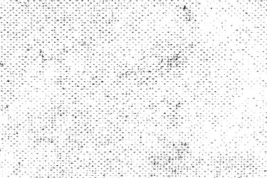 Thread Texture Vector Images (over 26,000)