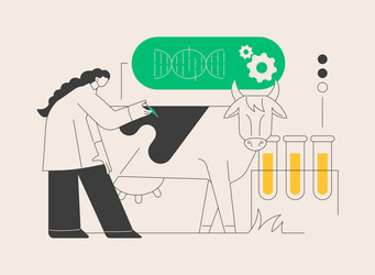 Modified Vector Images (over 21,000)