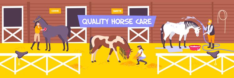 Stable Vector Images (over 7,200)