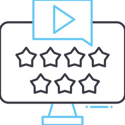 Review Symbol Vector Images (over 30,000)