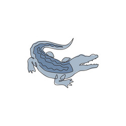 Croc Logo Alligator Crocodile Vector Images (over 160)