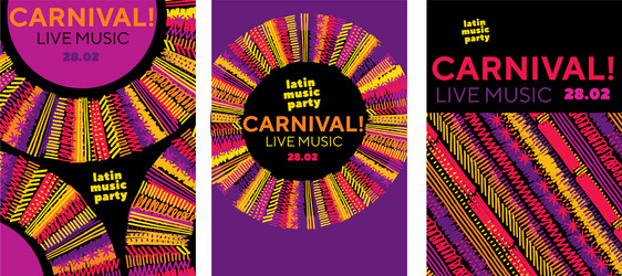 Latin Music Vector Images (over 15,000)