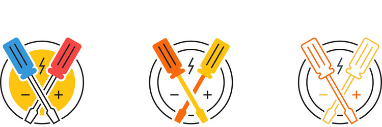 Flat design Royalty Free Vector Image - VectorStock