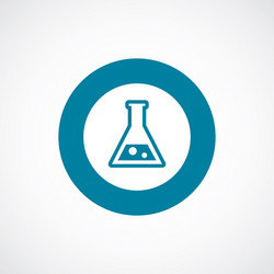 Science Lab Borders Vector Images (over 450)