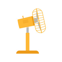 Fan Motor Vector Images (over 3,400)