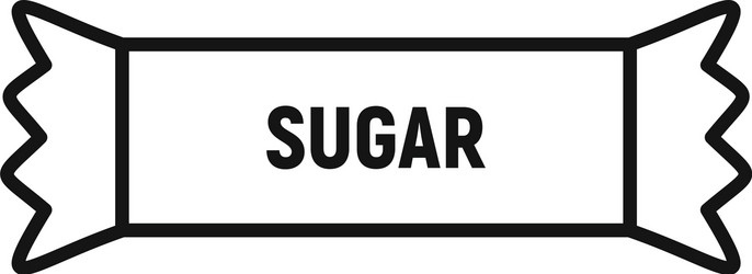 Stick Outline Vector Images (over 78,000)