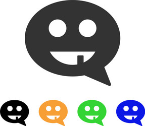 Toothless Vector Images (over 650)