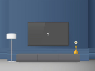 Led Tv Background Vector Images (over 4,900)