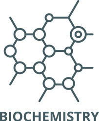 Biochemistry Symbols Vector Images (over 24,000)