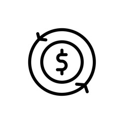 Cash Flow Logo Vector Images (over 670)