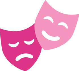 Drama Symbol Vector Images (over 10,000)