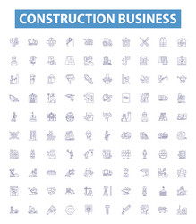 Subcontractor Vector Images (82)