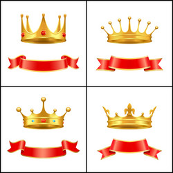 Regal Vector Images (over 7,400)