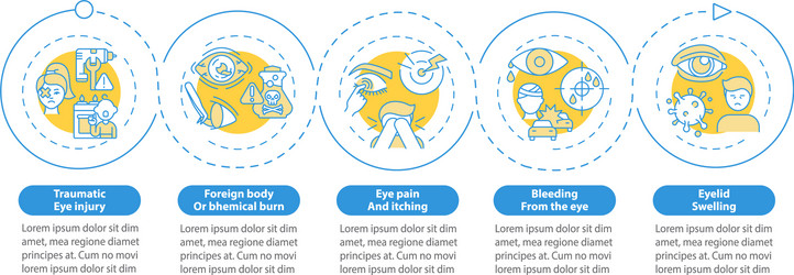 5 Reasons Vector Images (26)