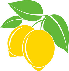 Lemon Vector Images (over 140,000)