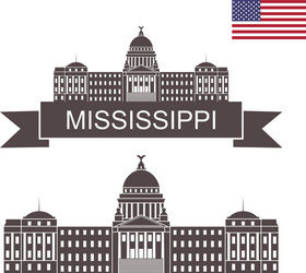 Mississippi Vector Images (over 3,100)