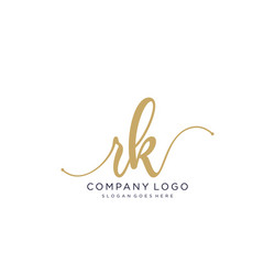 Rks Logo Vector Images (over 2,300)
