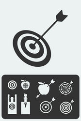 Center of Excellence Icon Vector Images (over 2,700)