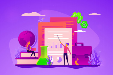 Man Cartoon Ico Vector Images (over 120)