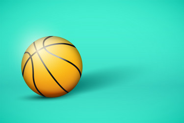 Blue Basketball Background Vector Images (over 5,500)