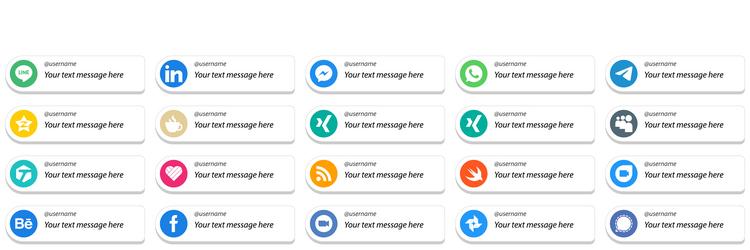 Google Meet Icon Vector Images (over 1,000)